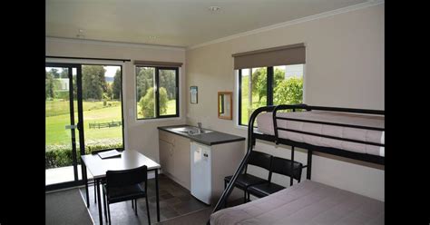 Waitomo Top 10 Holiday Park In Waitomo New Zealand From C 98 Deals