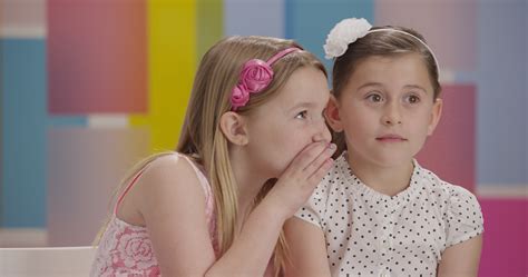 Reference Group Consumer Behaviour Bba Mantra