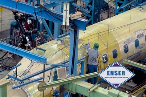 Emerging Technologies In Materials Testing Equipment For Heavy Industries