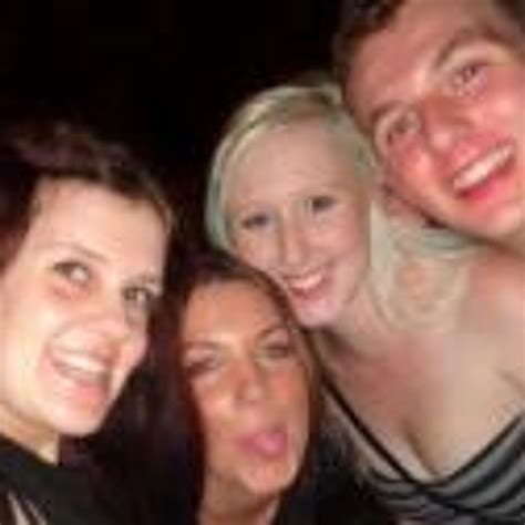 Stream Carla Ferguson 2 Music Listen To Songs Albums Playlists For Free On Soundcloud