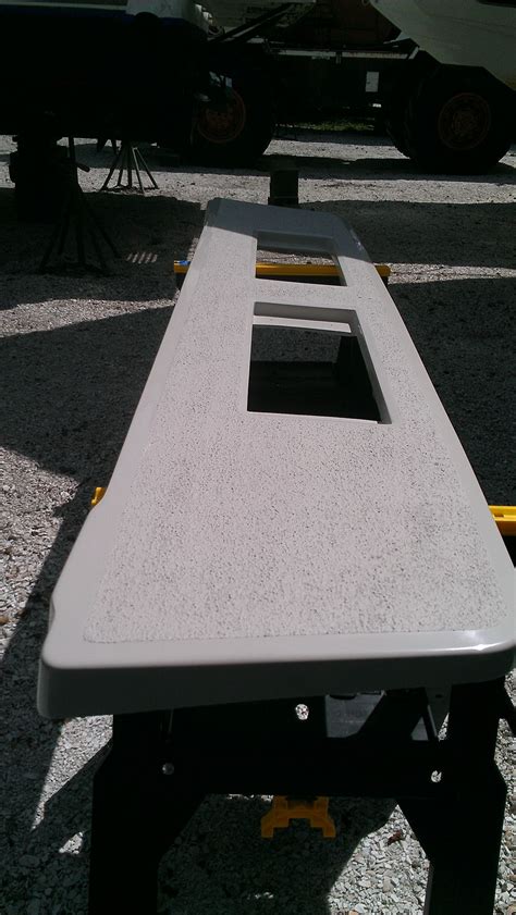Yacht Yacht Coatings Marine Repair And Installation