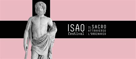 Cosa Fare A Torino Questa Settimana Gli Eventi Dal 16 Al 20 Settembre