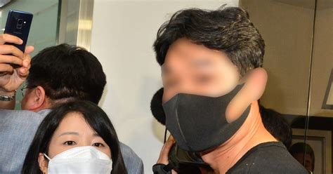 경찰 故 최숙현 가혹행위 추가피해 수사사건 들여다보는 중
