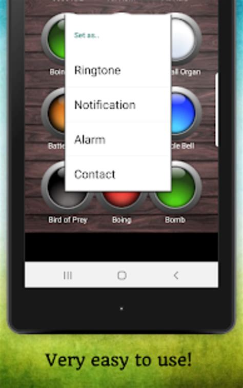 Big Button Sound Effects Funny Soundboard Apk For Android Download