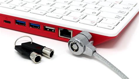 Top 10 Raspberry Pi 400 Accessories The Pi Hut