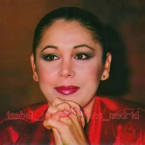 𝕚𝕤𝕒𝕓𝕖𝕝𝕡𝕒𝕟𝕥𝕠𝕛𝕒𝕗𝕒𝕟𝕤𝕞𝕒𝕕𝕣𝕚𝕕 Isabelpantojafansmadrid Ha Añadido Una