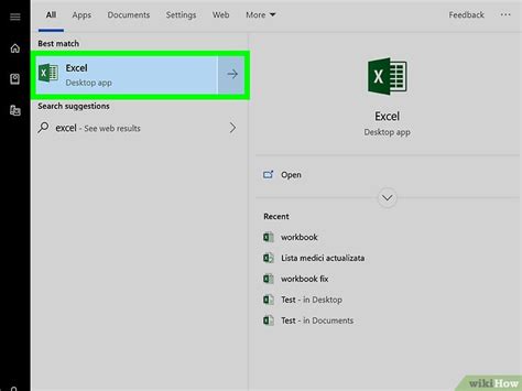 Come Calcolare Media E Deviazione Standard Con Excel 2007