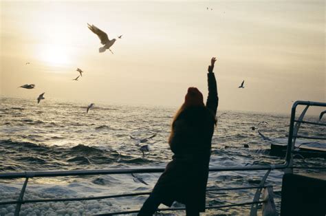 無料あり おすすめPythonプログラミングスクール 選 Nakyublog