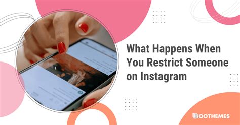 Restrict