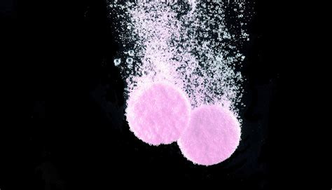 Heart Drug Dissolves Breast Cancer Cell Clusters In The Blood Futurity