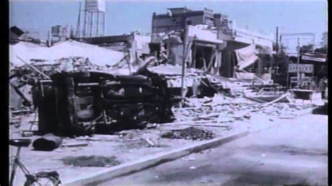 ΤΟΥΡΚΙΚΗ ΕΙΣΒΟΛΗ 1974 ΣΤΗΝ ΚΥΠΡΟ Youtube