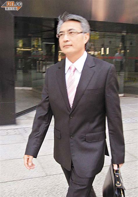 警黑幫專家證次被告為坐館 太陽報