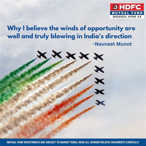 Suneet Sharma Cfp® Posted On Linkedin