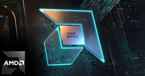 Amd 宣布達成 Aws 高效能運算能力級別認可，讓 Hpc 運作更有效率 Unikos Hardware