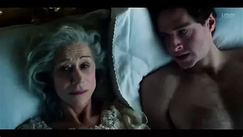 Catherine Deneuve Le Tout Nouveau Testament 2015 Porn Ca Xhamster