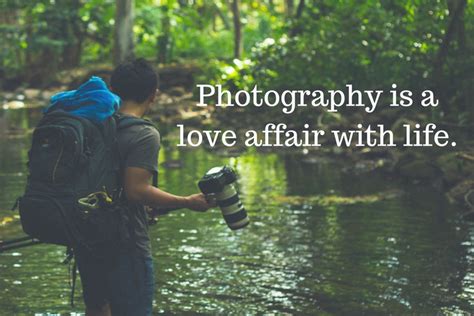 Photography Quotes 100 Most Inspirational Photography Quotes Of All