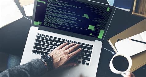 What Is Docker For Ubuntu A Simple Guide Tapscape