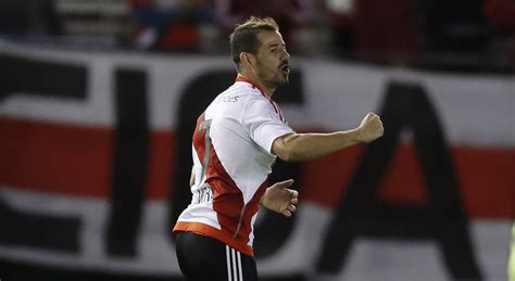 Rodrigo Mora tiene nuevo proyecto volverá a actuar en una serie Nexofin