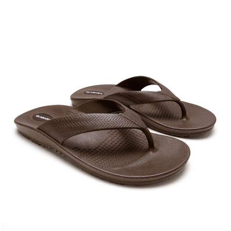 American Made Comfort Shoes Okabashi Footwear And Sandals