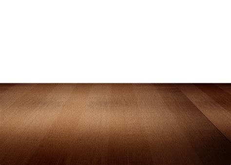 Wood Textured Floor Background Image Clipart Wood Texture Floor PNG