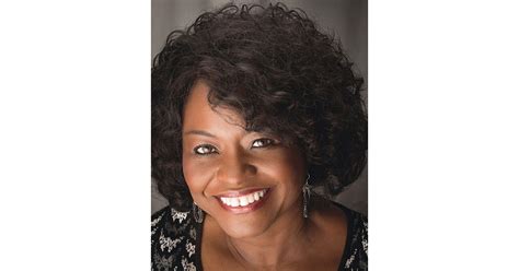Meredith Corporation Names Diane L Parker Vice President Of Diversity