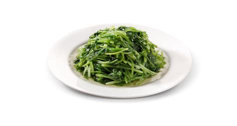 鼎泰豐菜單・our Cuisine・メニュー・최고의 미식│鼎泰豐 Din Tai Fung
