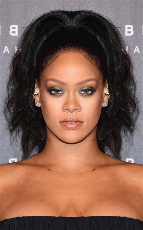 Heres What All Your Fave Celebs Would Look Like If Their Faces Were
