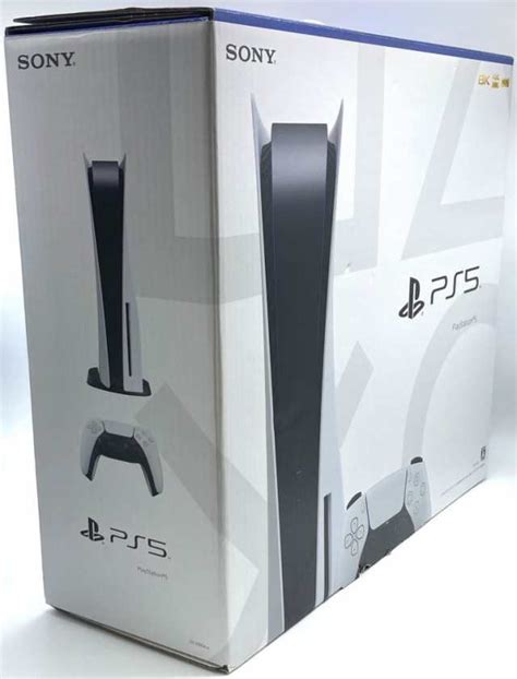 中古 Playstation 5 Cfi 1100a01 Video Game の通販はau Pay マーケット ハリソン Au