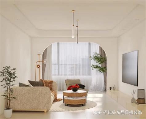 装修别跟票子过不去必看的装修8个省钱技巧 知乎
