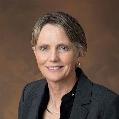 Suzanne Dodd The Planetary Society