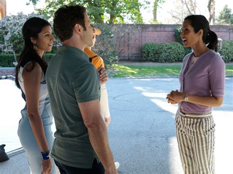 Reshma Shetty Actress