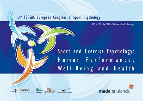 Pdf Exercise Motivation Quality Of Exercise Engagement And Adherence A Self Determination
