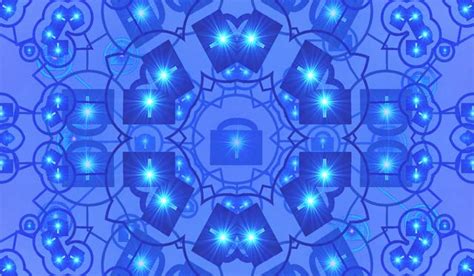 How To Use Keyframes For Motion And Effects In Video Editing Efrelance Support