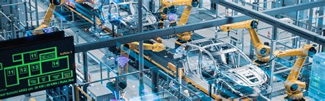 2023 Mq For Cloud Erp For Product Centric Enterprises Sap News