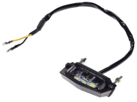 Keeway Focus Lampa Niska Cena Na Allegropl