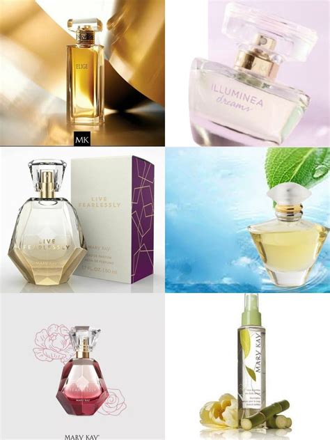 Парфюмерия Мери Кей Mary Kay, Perfume, Fragrance