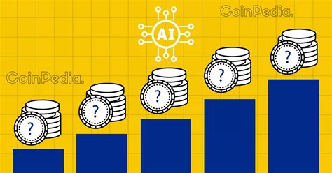ai tokens record strong bullish recovery as bitcoin price reclaims the