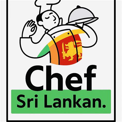 Thilina Wickramasinghe