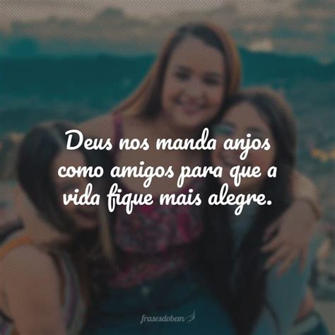 50 Frases Curtas De Amizade Para Dizer O Quanto Ama Seus Amigos Artofit