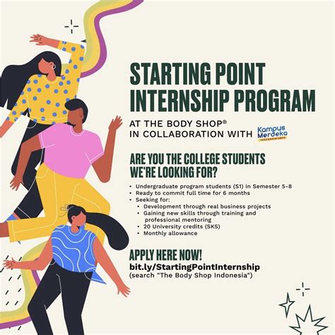 Ratu Ommaya Posted On Linkedin