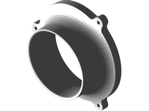 Free Cad Designs Files And 3d Models The Grabcad Community Library