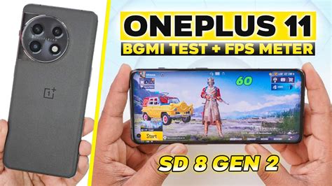 All New Oneplus PUBG Test With FPS Shocked YouTube