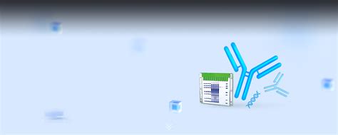 Speical Offers For Turbocho™ Online Customers Genscript