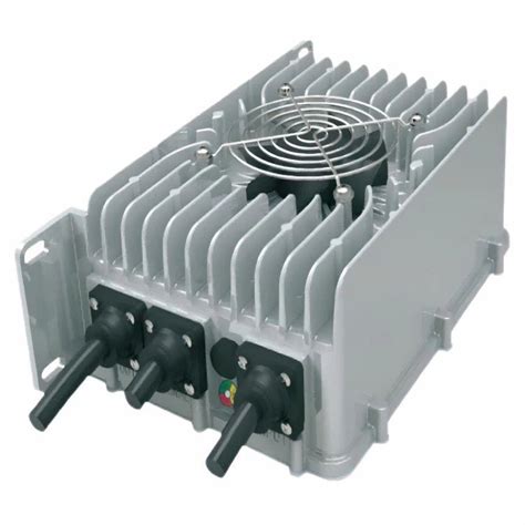 China Valve Regulated Lead Acid Battery Charger Manufacturers Suppliers