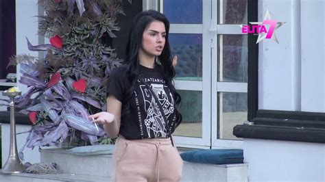 Ša DoŽiveo Nervni Slom Reper Ponovo Divlja Zbog Miona Ne Može Da Dođe Sebi Ne Mogu Ovo Da