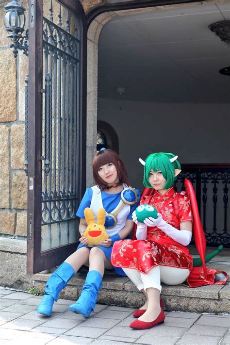 ︎黒うさ ︎ Dl269 Twitter