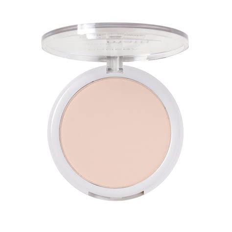 Phoera Concealer Oil Control Powder Make Up Highlight Shop Today Get