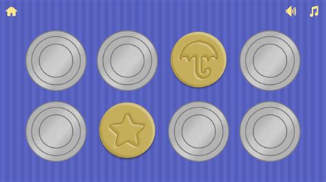 Dalgona Memory Html5 Memory Game By Trezegames Codecanyon