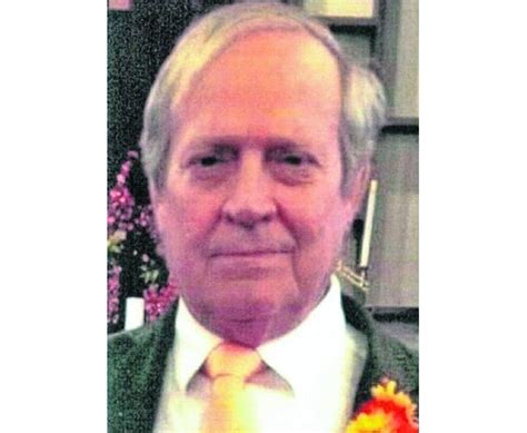 Richard Sutphin Obituary 2024 Charleston Wv Charleston Gazette Mail