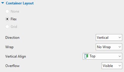 How To Create Line Charts In Activepresenter